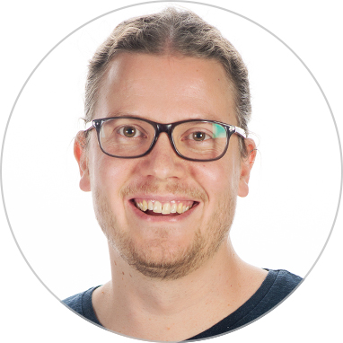 Mainoshinnasto_vanha